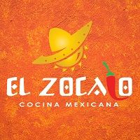 Delivery de el zocalo en El Salvador | PedidosYa