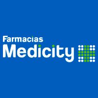 Delivery de EC Medicity en Ecuador | PedidosYa
