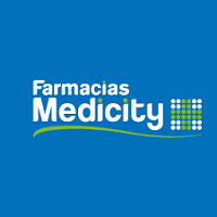 Delivery de EC Medicity en Ecuador | PedidosYa