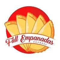 Delivery de Full Empanadas Express en Venezuela | PedidosYa