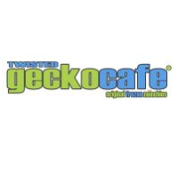 Delivery de Gecko Cafe en El Salvador | PedidosYa