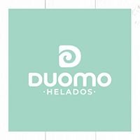 Delivery de Duomo Helados en Argentina | PedidosYa