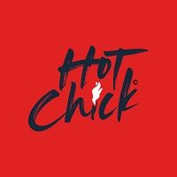 Delivery de Hot chick en El Salvador | PedidosYa
