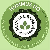 Delivery de Minas Hummus Barra Piantini Di Pie Do y Buffalos Burger en ...