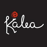 Promociones, descuentos y ofertas en Delivery - PedidosYa