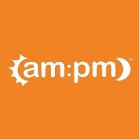 Delivery de Ampm en El Salvador | PedidosYa