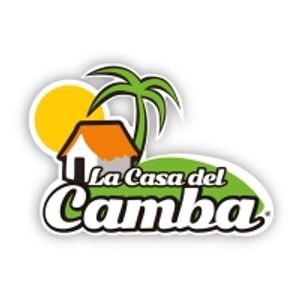 Promociones, descuentos y ofertas en Delivery - PedidosYa