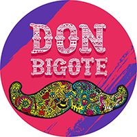 Delivery de Don bigote en El Salvador | PedidosYa