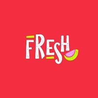 Promociones, descuentos y ofertas en Delivery - PedidosYa