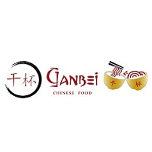 Promociones, descuentos y ofertas en Delivery - PedidosYa