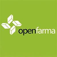 Delivery de Open Farma en Argentina | PedidosYa