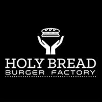 Delivery de HOLY BREAD TT en Chile | PedidosYa