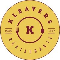 Delivery de Pollos Kleaver en Costa Rica | PedidosYa