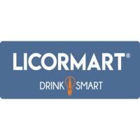 Delivery de Drinks 2 Go Licormart Vocatus PedidosYa Market Ole Plaza Lama La Cadena Carrefour en ...