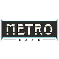 Delivery de metro cafe en Bolivia | PedidosYa