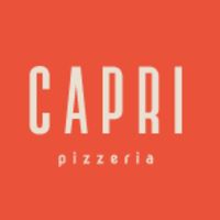 Delivery de CAPRI en Chile | PedidosYa