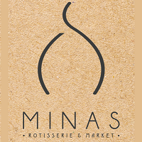 Delivery de Minas Hummus Barra Piantini Di Pie Do y Buffalos Burger en ...