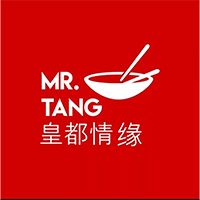 Delivery de Mr. Tang en Perú | PedidosYa