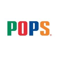 Delivery de pops en Costa Rica | PedidosYa