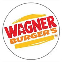 Delivery de Wagner Burger´s en República Dominicana | PedidosYa
