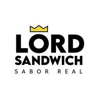 Delivery de Lord Sandwich en Perú | PedidosYa