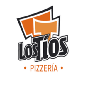 Promociones, descuentos y ofertas en Delivery - PedidosYa