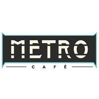 Delivery de metro cafe en Bolivia | PedidosYa
