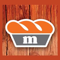 Delivery de Musmanni en Costa Rica | PedidosYa