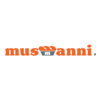 Delivery de Musmanni en Costa Rica | PedidosYa