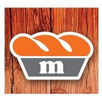 Delivery de Musmanni en Costa Rica | PedidosYa