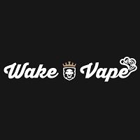 Delivery de wake and vape en El Salvador | PedidosYa