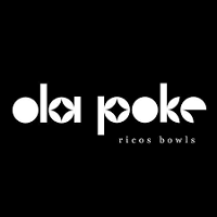 Delivery de Ola Poke en Uruguay | PedidosYa