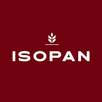 Delivery de isopan en Guatemala | PedidosYa
