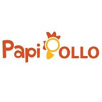 Delivery de Papi Pollo en Bolivia | PedidosYa