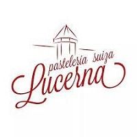 Delivery de Pasteleria Lucerna en El Salvador | PedidosYa