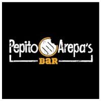 Delivery de Pepitos Arepas Bar en República Dominicana | PedidosYa