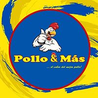 Delivery de Pollo y más en Costa Rica | PedidosYa