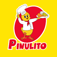 Promociones, descuentos y ofertas en Delivery - PedidosYa