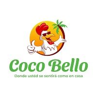 Delivery de Pollos Coco Bello en Bolivia | PedidosYa