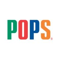 Delivery de pops en Costa Rica | PedidosYa