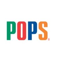 Delivery de pops en Costa Rica | PedidosYa