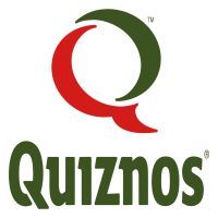 Delivery de Quiznos en El Salvador | PedidosYa