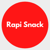 Delivery de Rapi Snack en Costa Rica | PedidosYa
