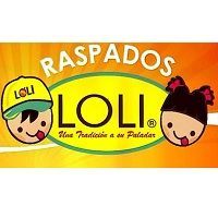 Delivery de Raspados Loli en Nicaragua | PedidosYa