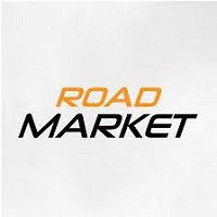 Promociones, descuentos y ofertas en Delivery - PedidosYa