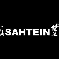 Delivery de Sahtein en Chile | PedidosYa