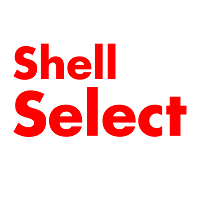 Promociones, descuentos y ofertas en Delivery - PedidosYa