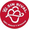 Sorbetes El Sin Rival - La Skina a Domicilio ¡Pide Delivery! | PedidosYa