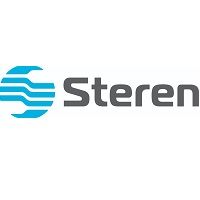 Delivery de Steren en El Salvador | PedidosYa