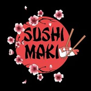 Promociones, descuentos y ofertas en Delivery - PedidosYa